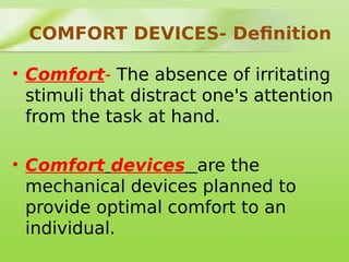 334966008-Comfort-Devices.pdf | Free Download