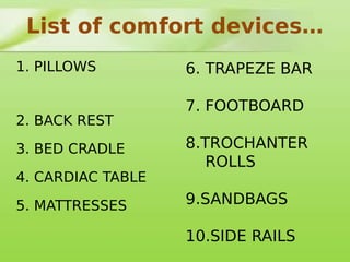 334966008-Comfort-Devices.pdf | Free Download