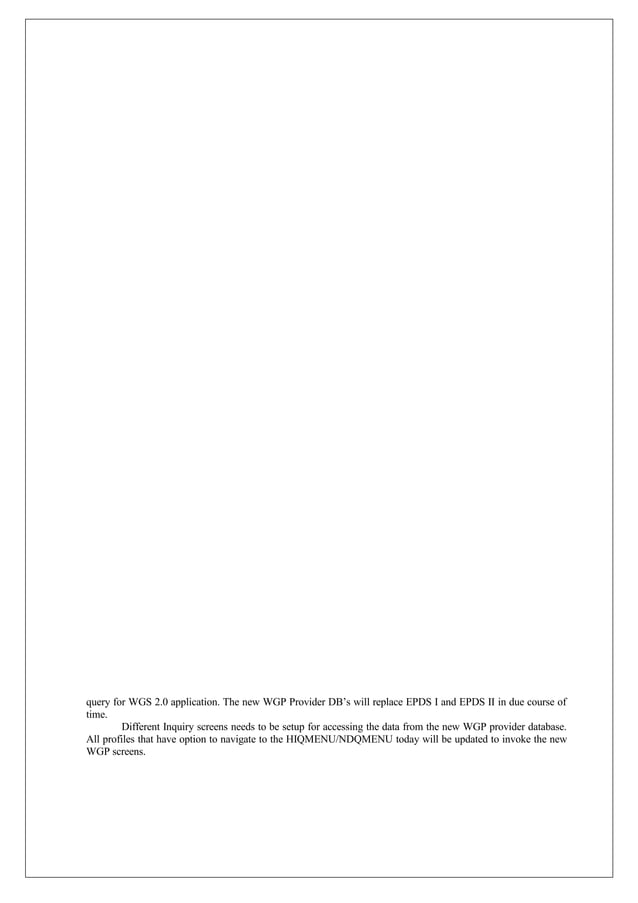 Abinaya-Resume | PDF