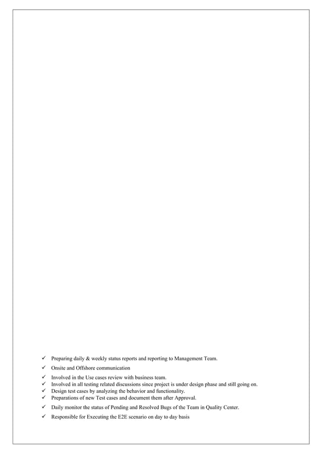 Abinaya-Resume | PDF