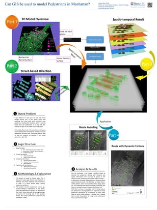 QingyuMaFinalPoster | PDF