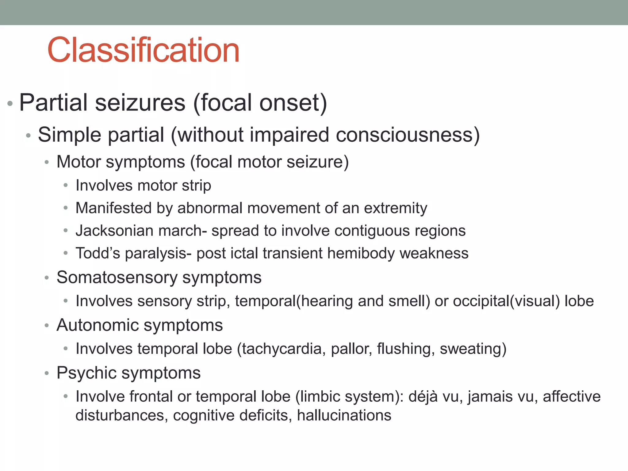 335. Epilepsy and Seizures.ppt
