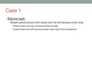335. Epilepsy and Seizures.ppt