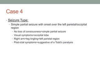 335. Epilepsy and Seizures.ppt