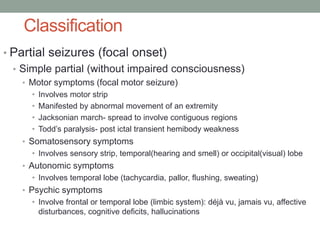335. Epilepsy and Seizures.ppt