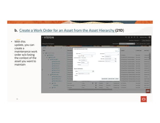 Oracle Cloud Maintenance Product Update.pdf