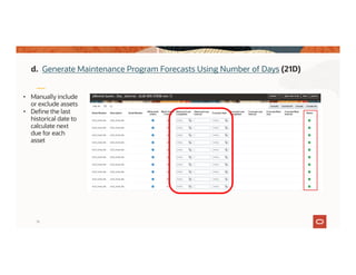 Oracle Cloud Maintenance Product Update.pdf