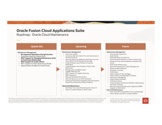 Oracle Cloud Maintenance Product Update.pdf
