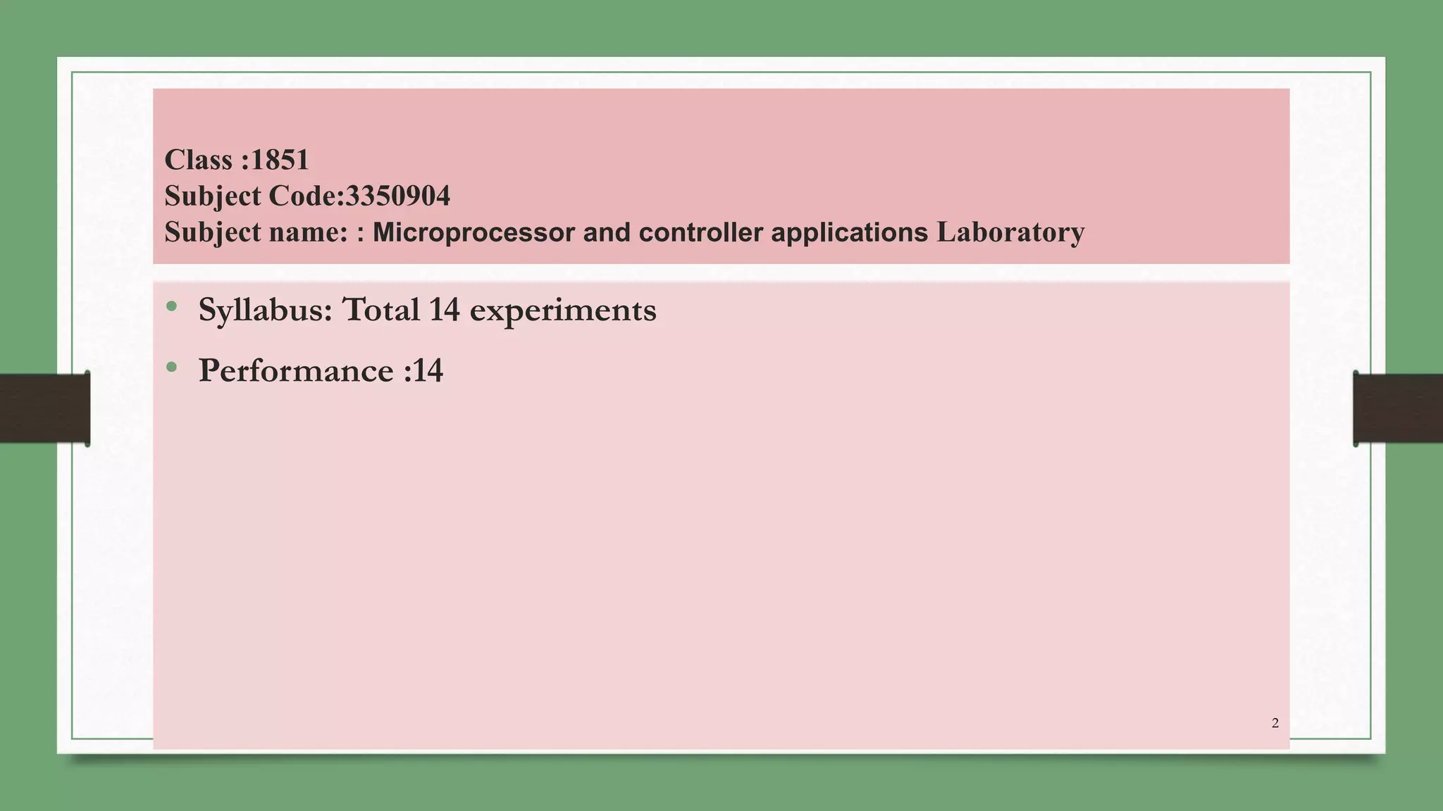 3350904 Microprocessor and controller applications lab 1 date 5 8 2020.pptx