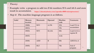 3350904 Microprocessor and controller applications lab 1 date 5 8 2020.pptx