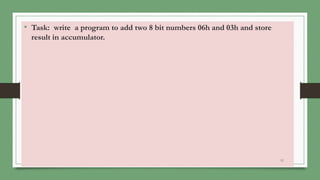 3350904 Microprocessor and controller applications lab 1 date 5 8 2020.pptx