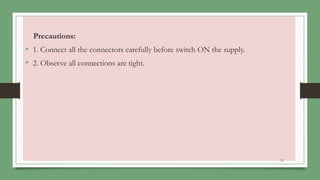 3350904 Microprocessor and controller applications lab 1 date 5 8 2020.pptx