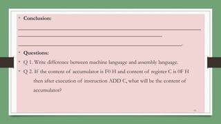 3350904 Microprocessor and controller applications lab 1 date 5 8 2020.pptx