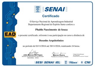 335144327-Certificado-Senai.pdf