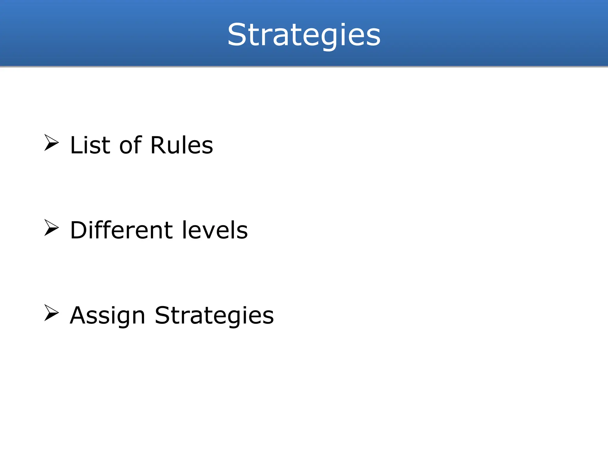 Oracle wms setup For oracle ebs apps r1 | PDF