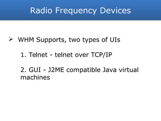 Oracle wms setup For oracle ebs apps r1 | PDF