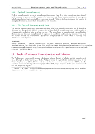 335293255-Inflation-Unemployment-and-Interest-12-13-14-pdf.pdf