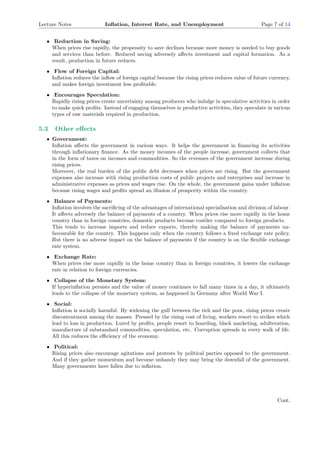 335293255-Inflation-Unemployment-and-Interest-12-13-14-pdf.pdf