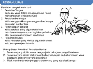 335617623-Pekerjaan-Dasar-Teknik-Otomotif.pptx