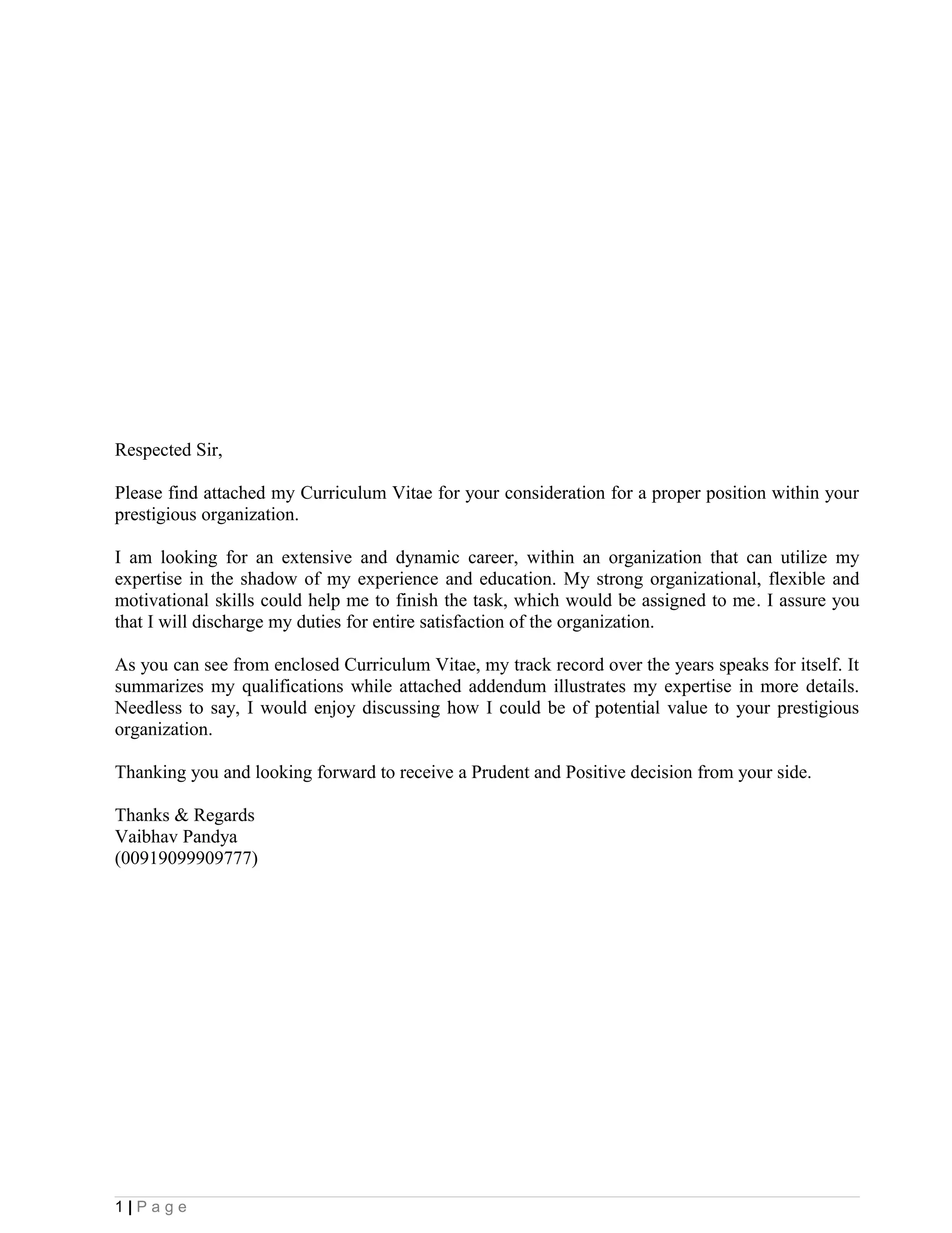 Vaibhav Pandya-best-2 | DOC