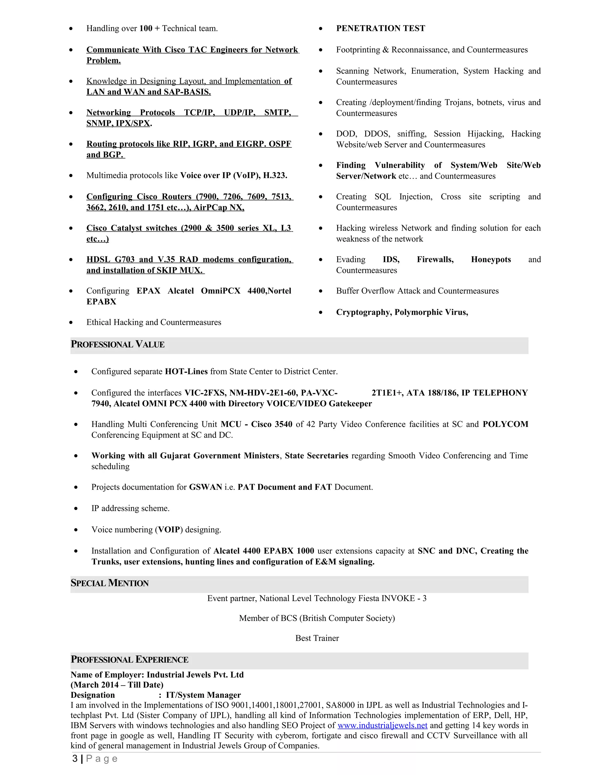 Vaibhav Pandya-best-2 | DOC