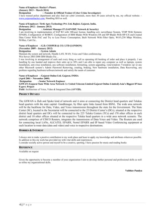 Vaibhav Pandya-best-2 | DOC