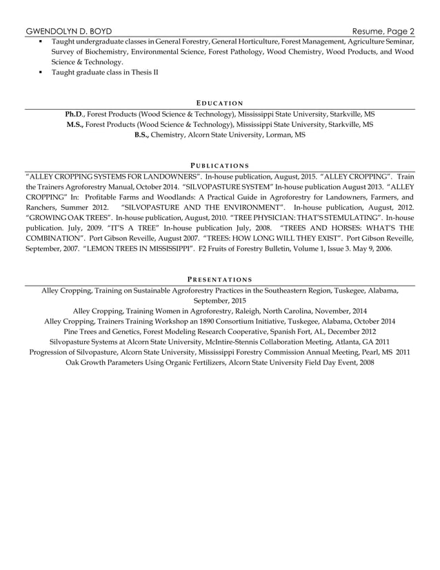 Gwendolyn Boyd-2015-P | PDF