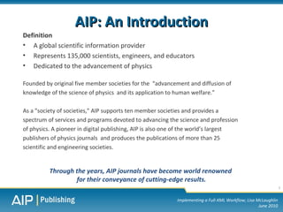 335 seminar2 lisamclaughlin | PPT