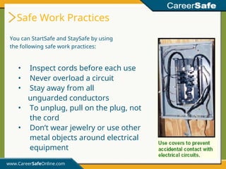 336010983-Elesssssctrical-Safety-1-ppt.ppt