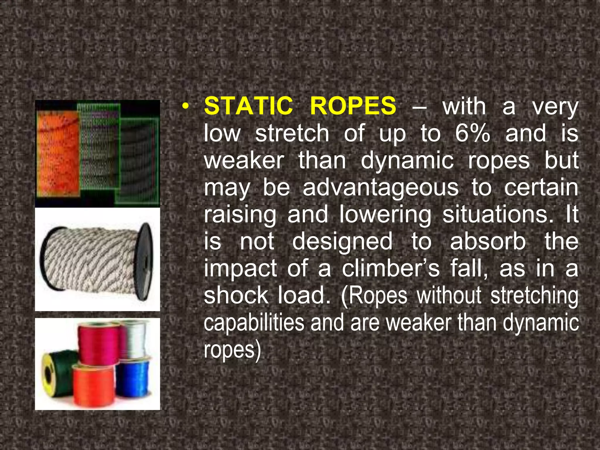 336045223-Ropemanship-and-Knot-Tying.ppt