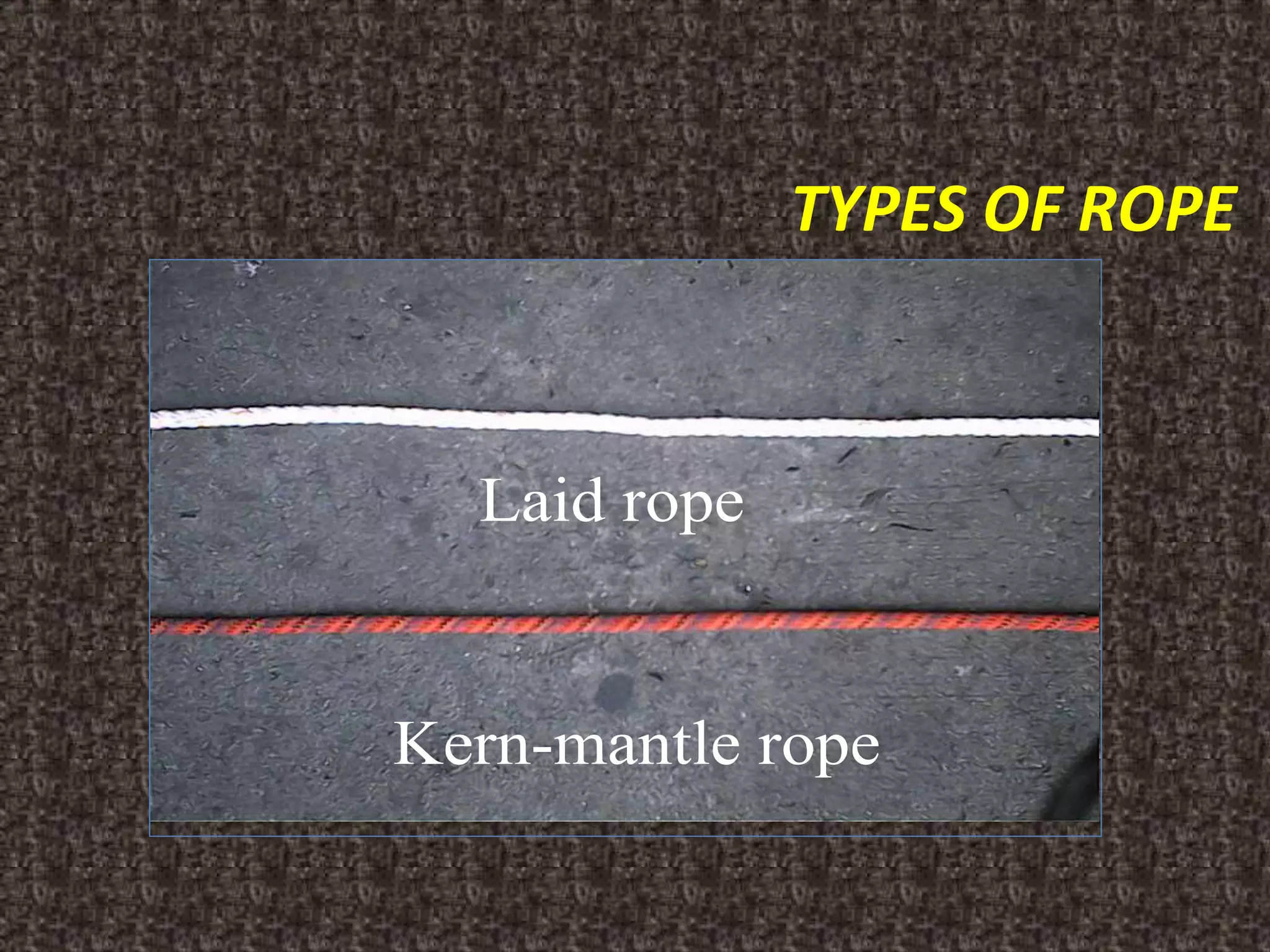 336045223-Ropemanship-and-Knot-Tying.ppt