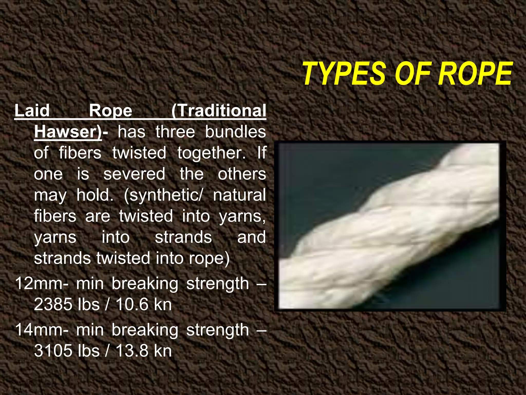 336045223-Ropemanship-and-Knot-Tying.ppt
