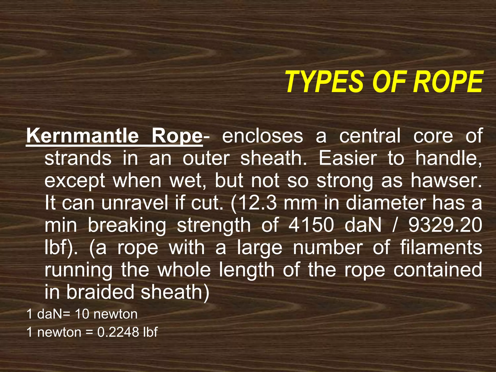 336045223-Ropemanship-and-Knot-Tying.ppt