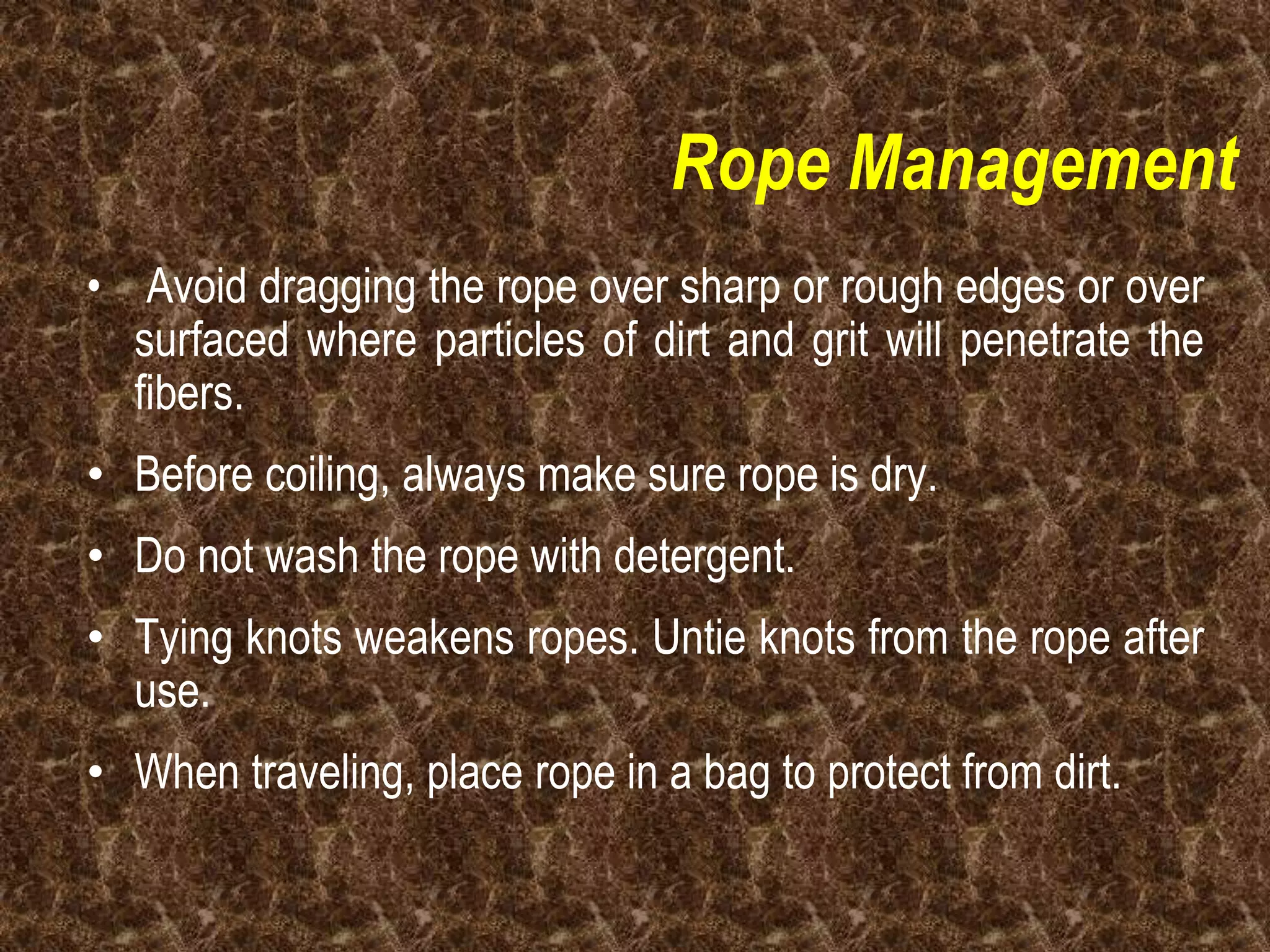 336045223-Ropemanship-and-Knot-Tying.ppt