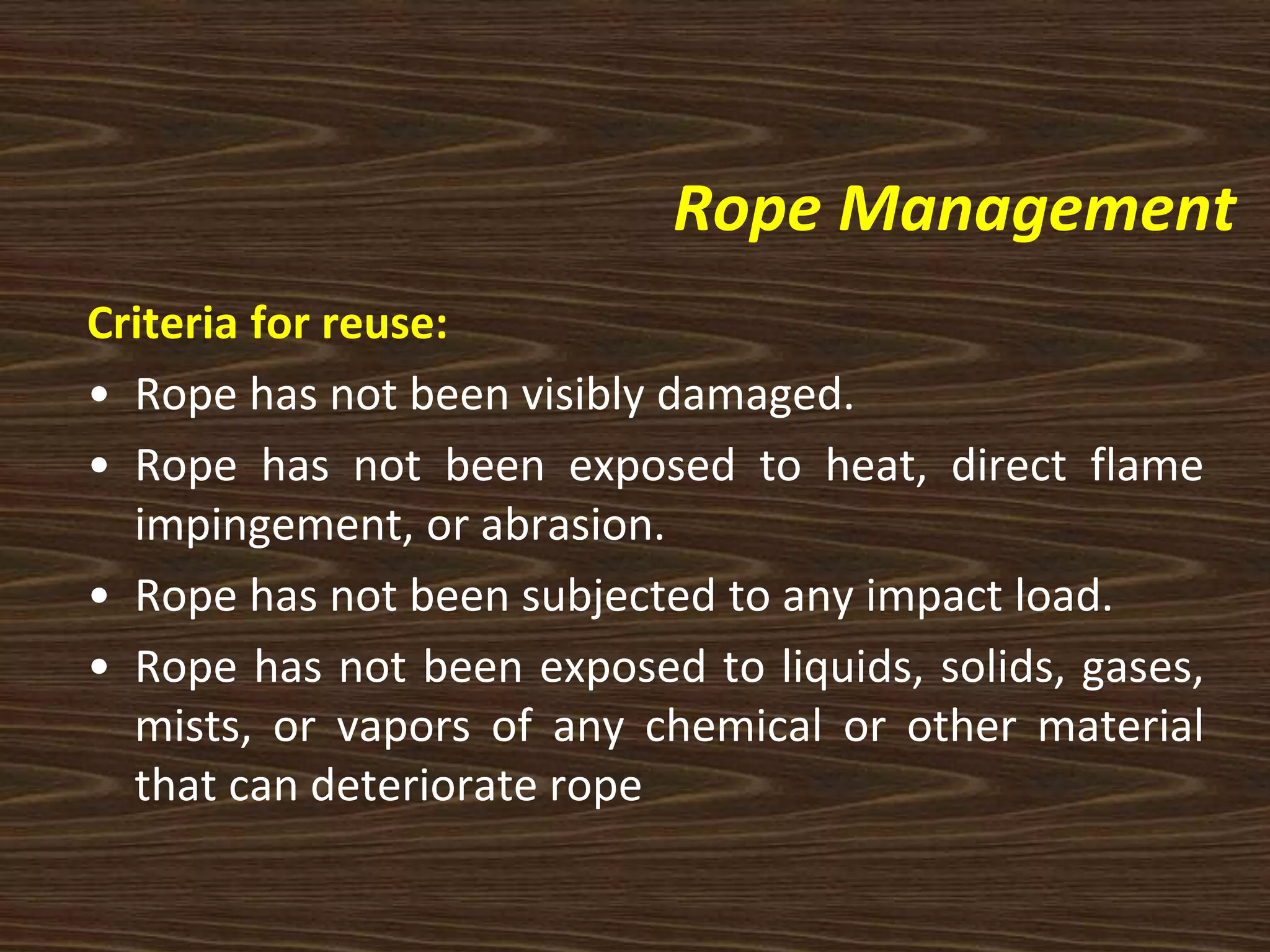 336045223-Ropemanship-and-Knot-Tying.ppt