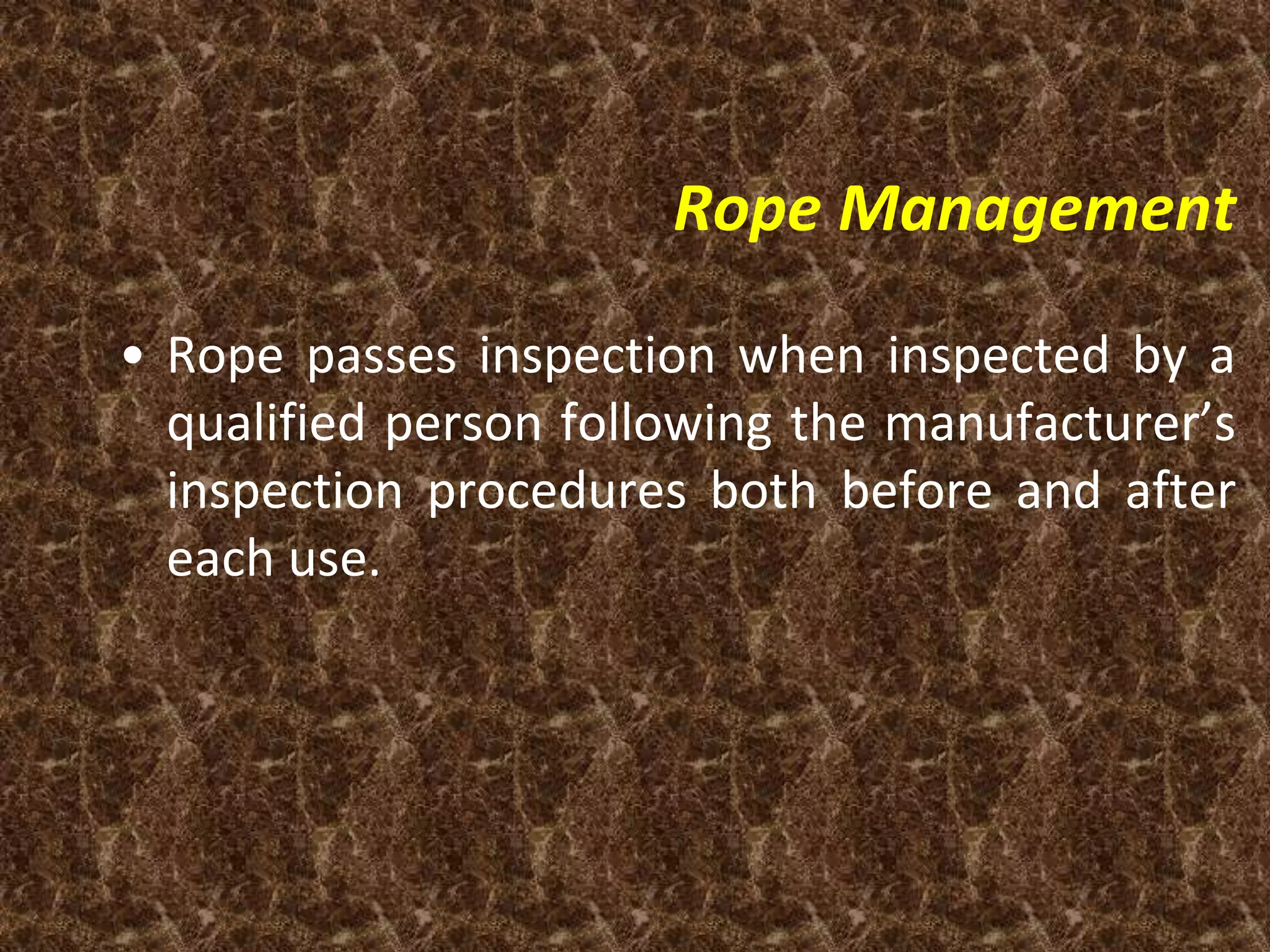 336045223-Ropemanship-and-Knot-Tying.ppt