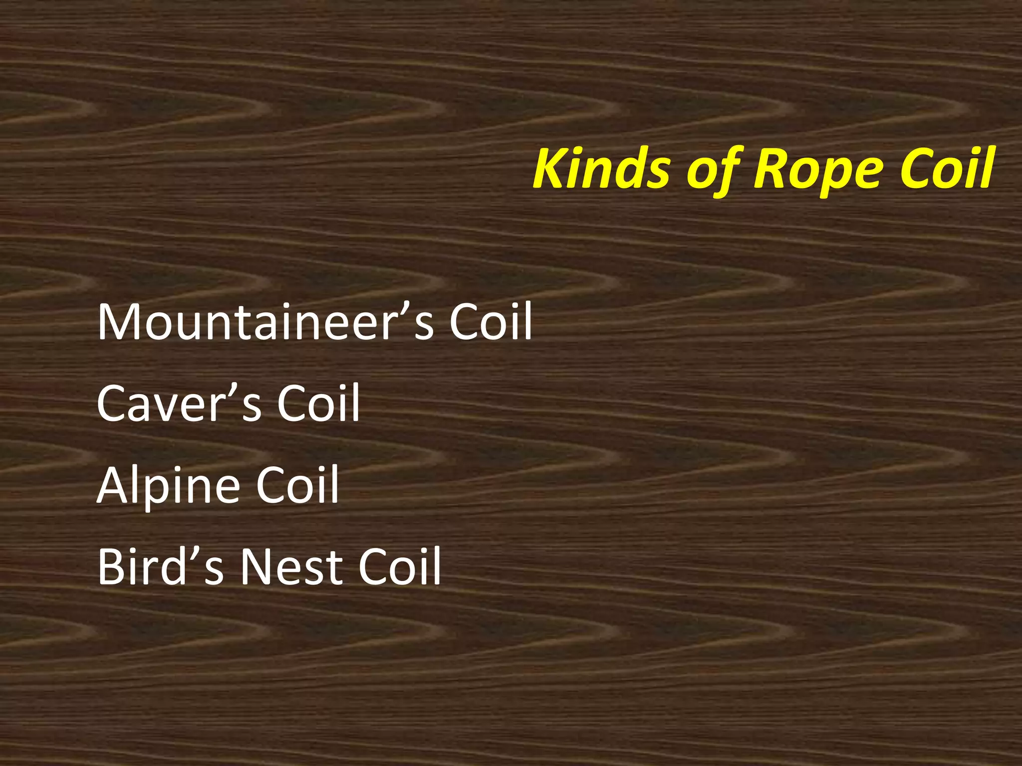 336045223-Ropemanship-and-Knot-Tying.ppt