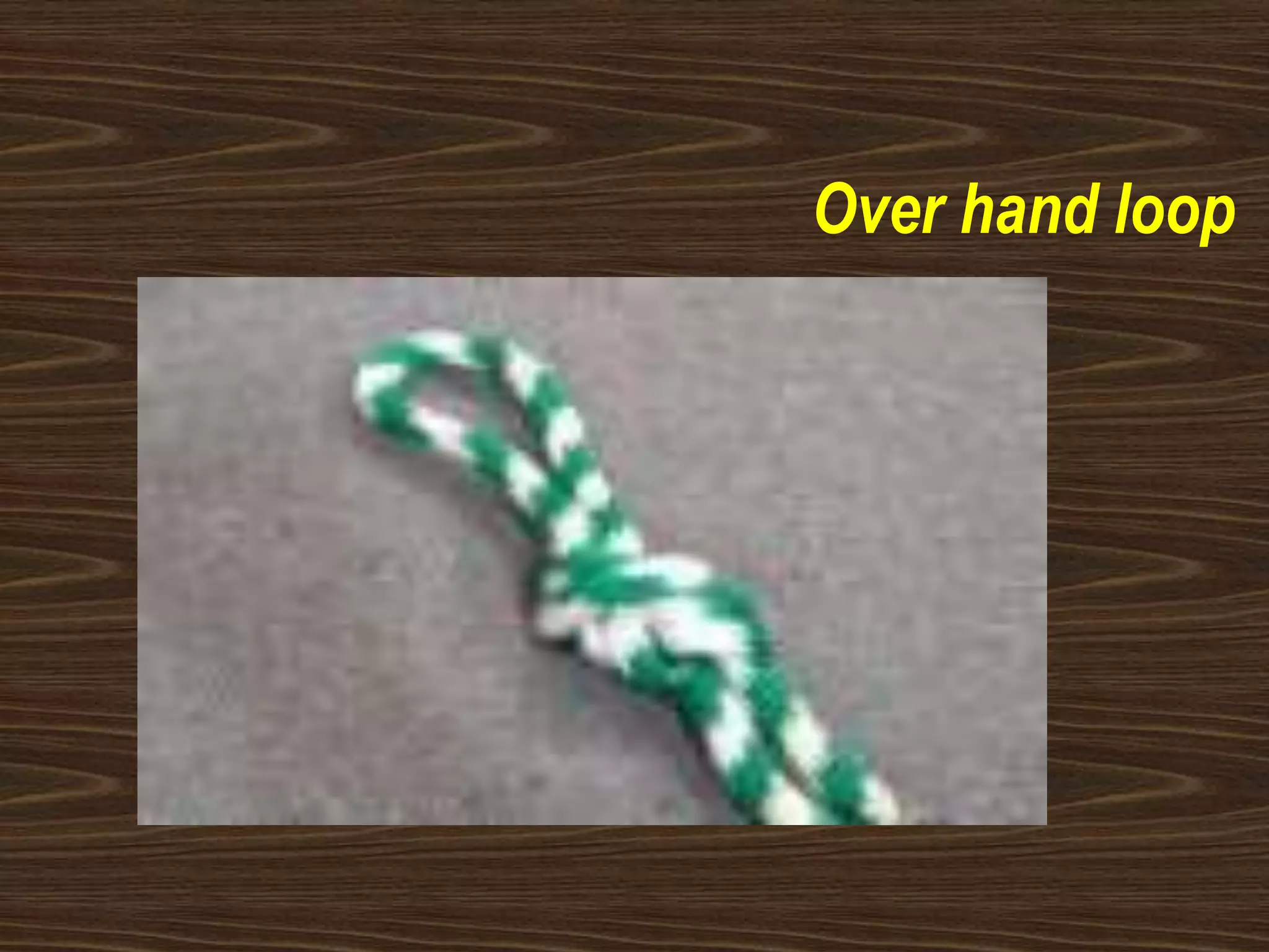 336045223-Ropemanship-and-Knot-Tying.ppt
