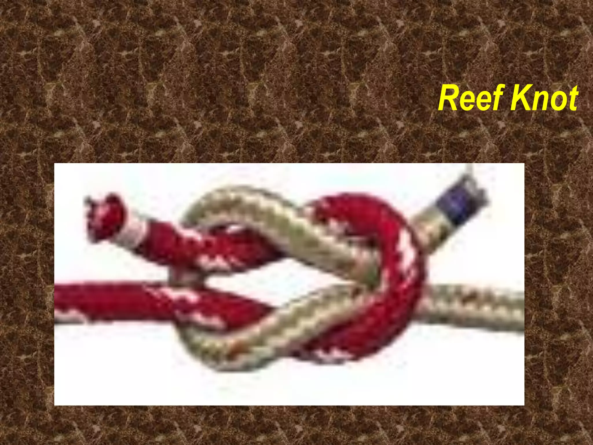 336045223-Ropemanship-and-Knot-Tying.ppt