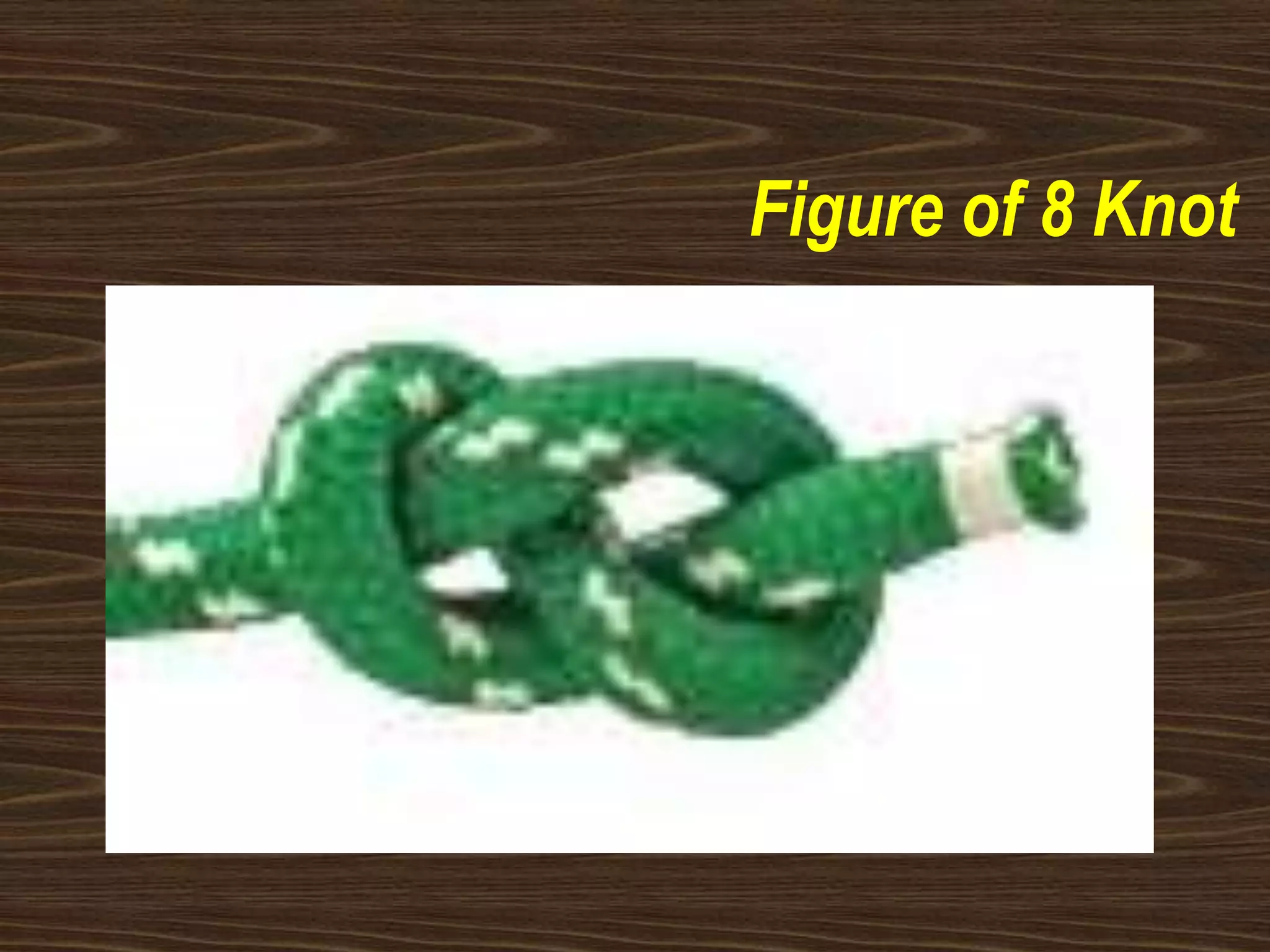 336045223-Ropemanship-and-Knot-Tying.ppt