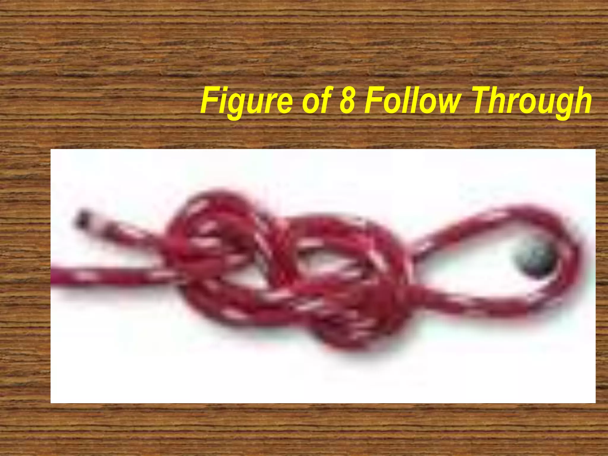 336045223-Ropemanship-and-Knot-Tying.ppt