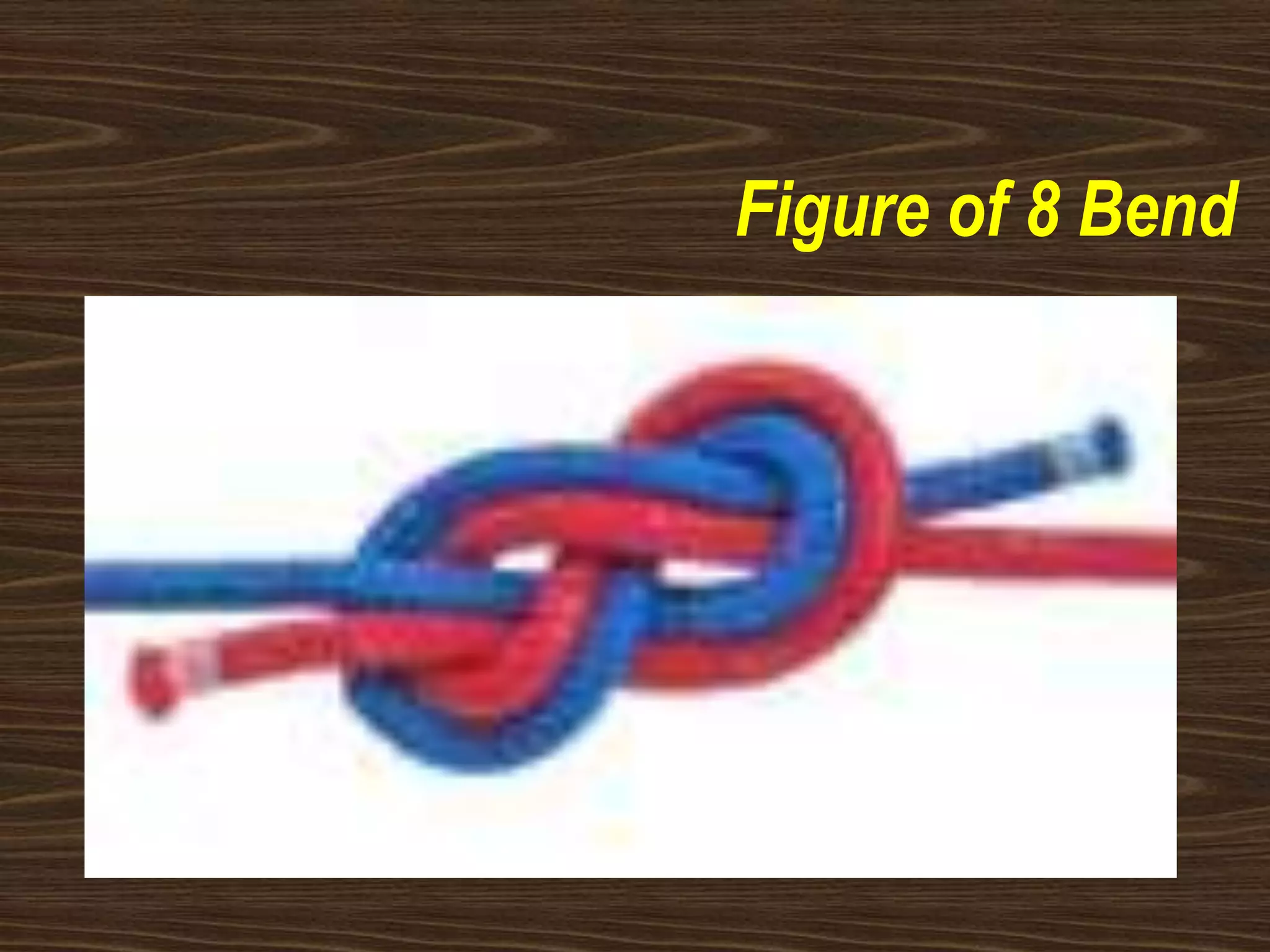 336045223-Ropemanship-and-Knot-Tying.ppt