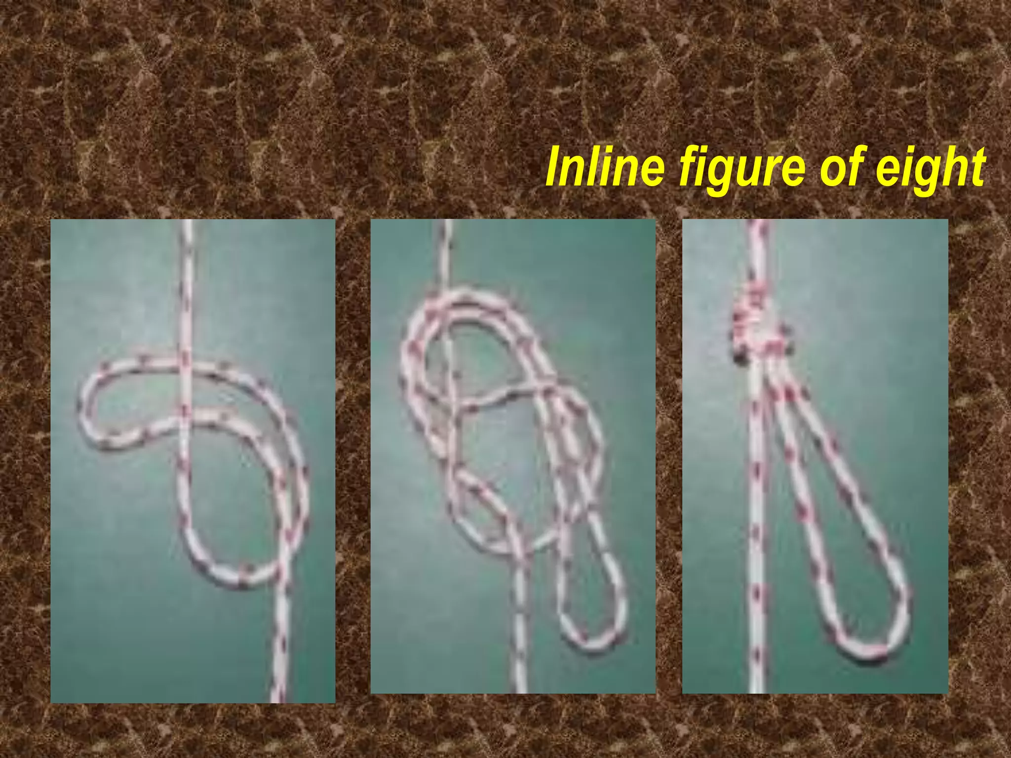 336045223-Ropemanship-and-Knot-Tying.ppt