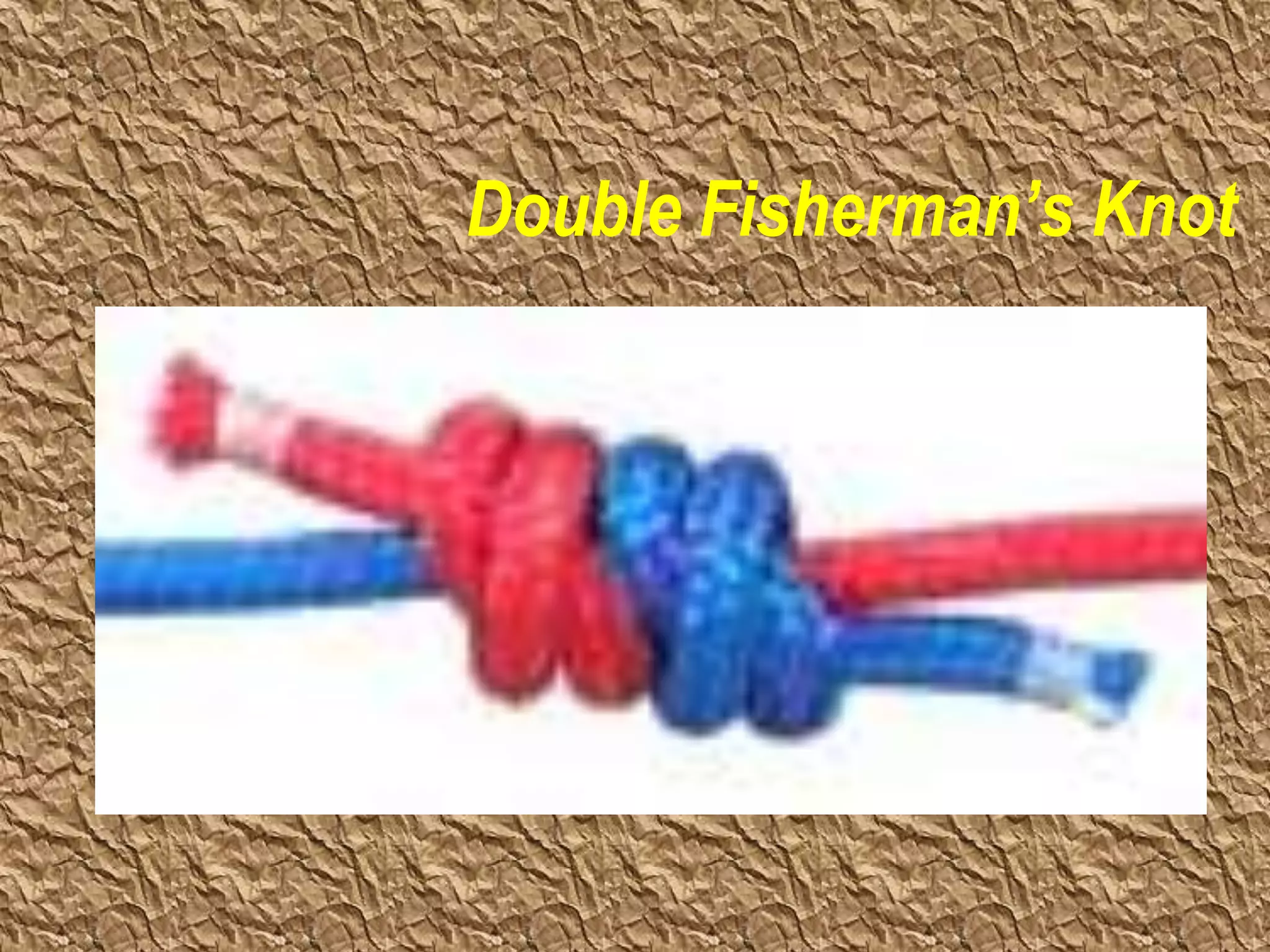 336045223-Ropemanship-and-Knot-Tying.ppt