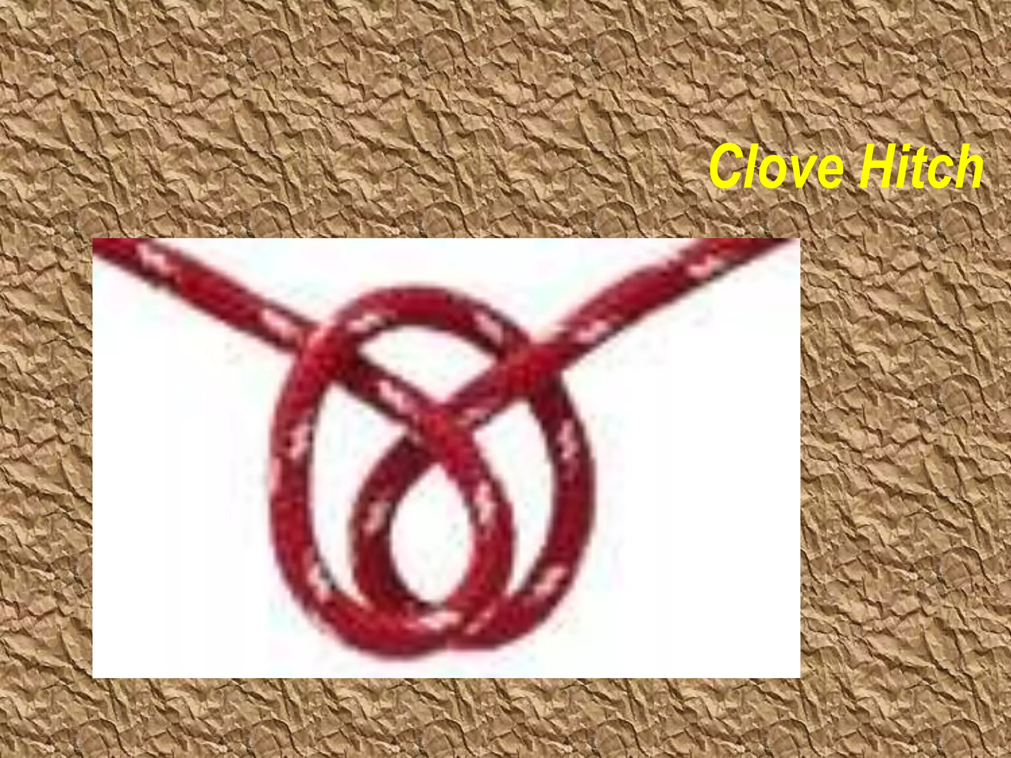 336045223-Ropemanship-and-Knot-Tying.ppt