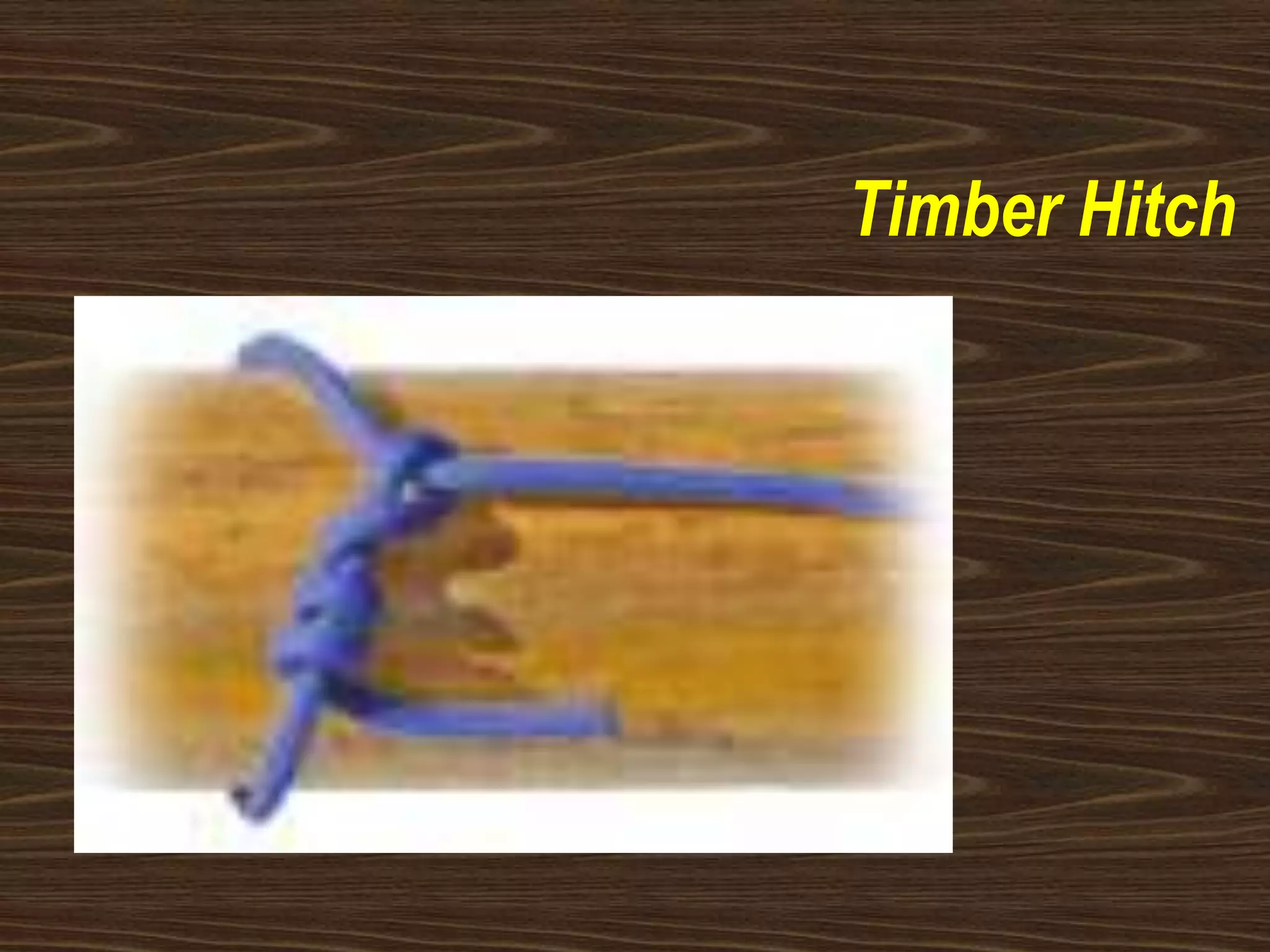 336045223-Ropemanship-and-Knot-Tying.ppt