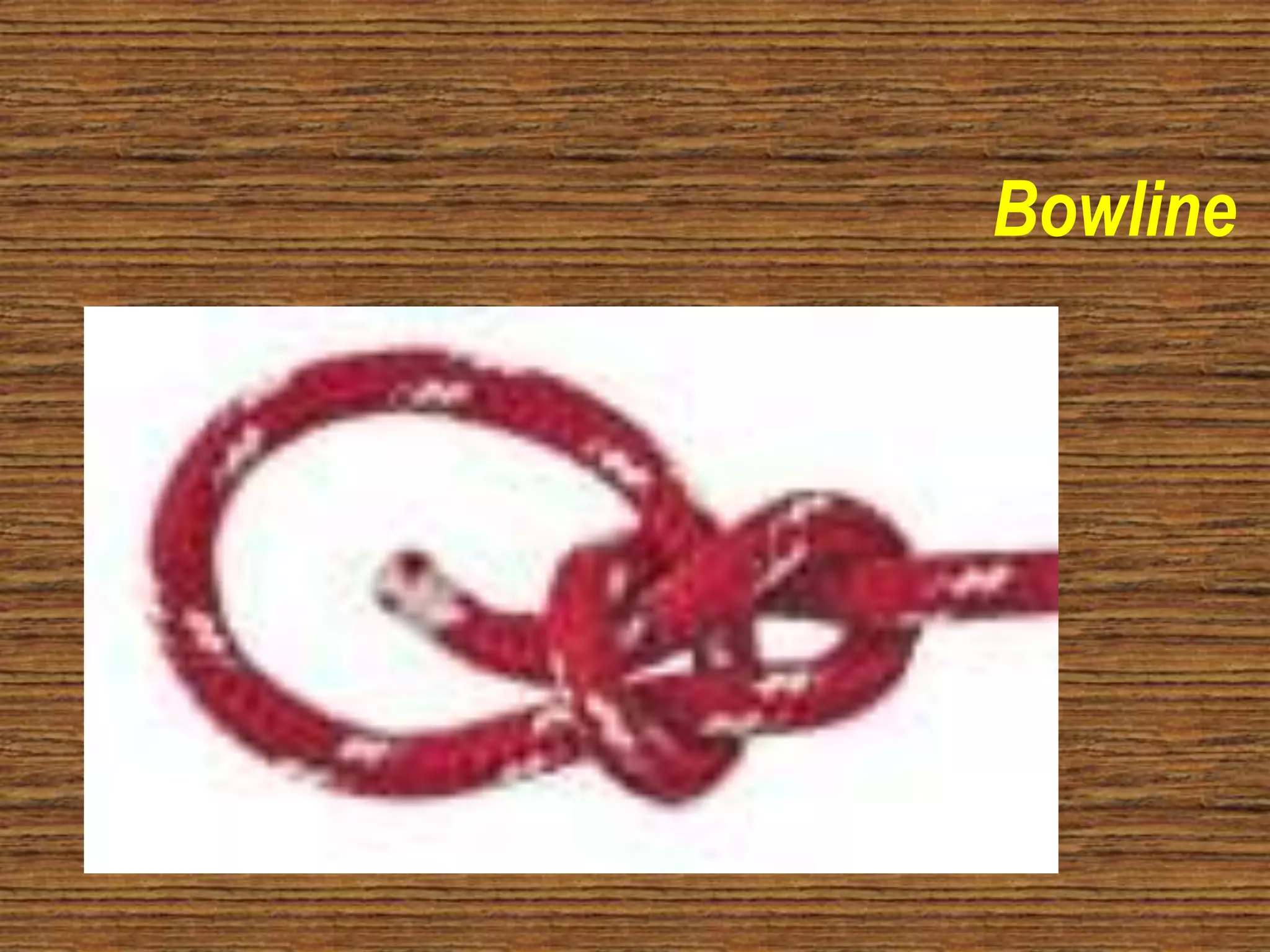 336045223-Ropemanship-and-Knot-Tying.ppt