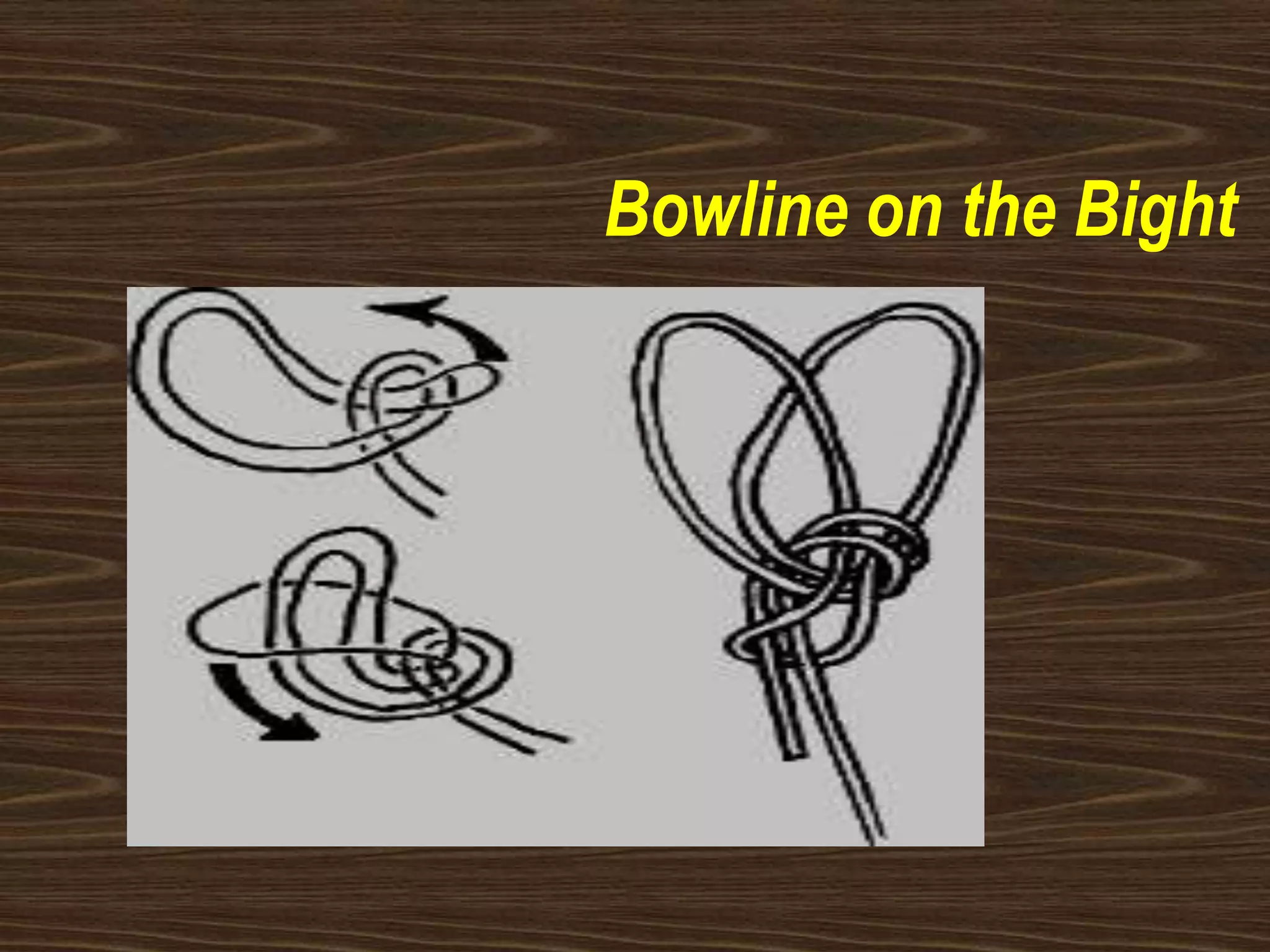 336045223-Ropemanship-and-Knot-Tying.ppt
