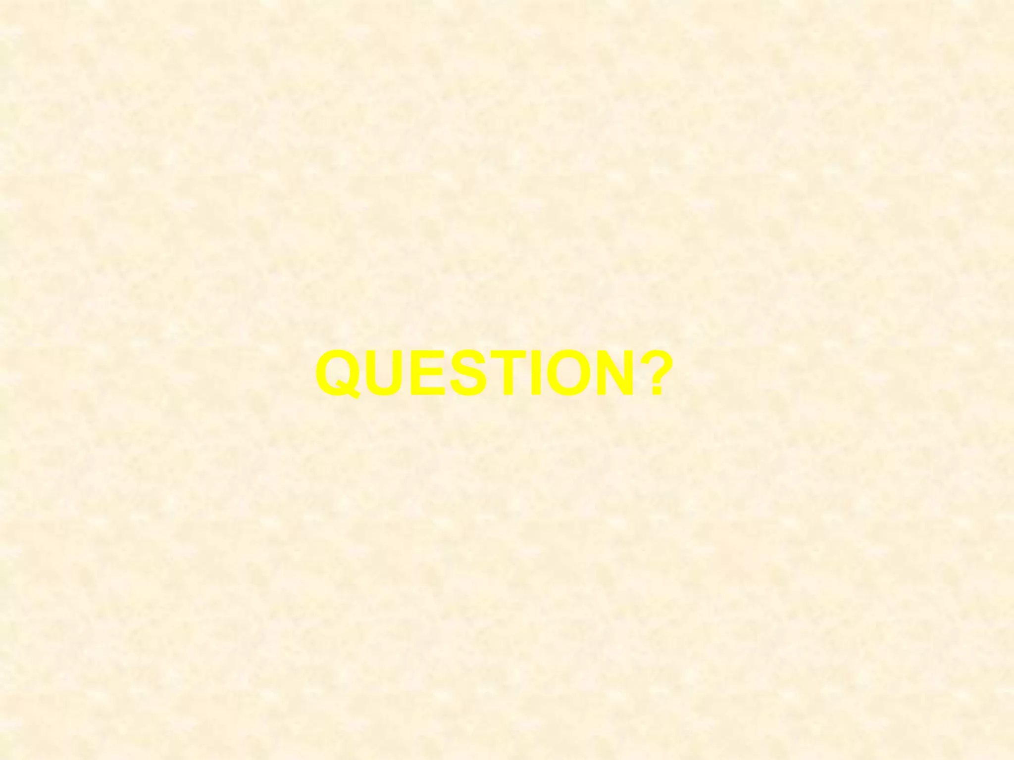 336045223-Ropemanship-and-Knot-Tying.ppt