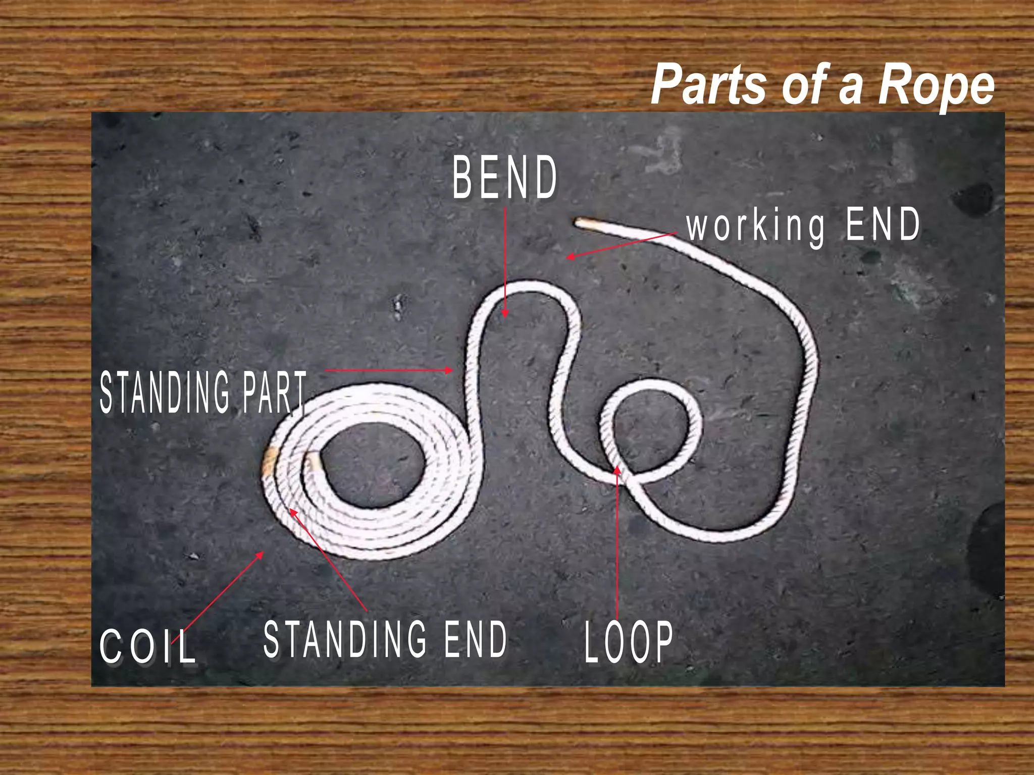 336045223-Ropemanship-and-Knot-Tying.ppt